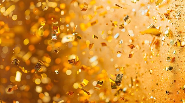 "Confetti Falling" Imagens – Procure 7,768 fotos, vetores e vídeos ...