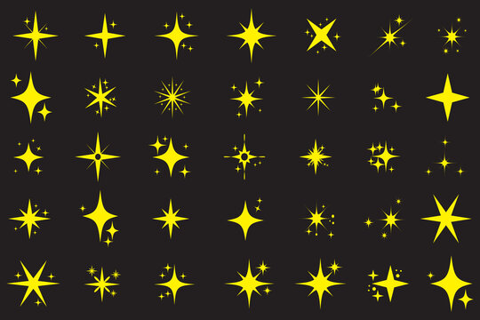 "Twinkle Star" Images – Browse 1,631 Stock Photos, Vectors, and Video | Adobe Stock