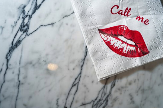 "Call Me" Images – Browse 7,366 Stock Photos, Vectors, and Video ...