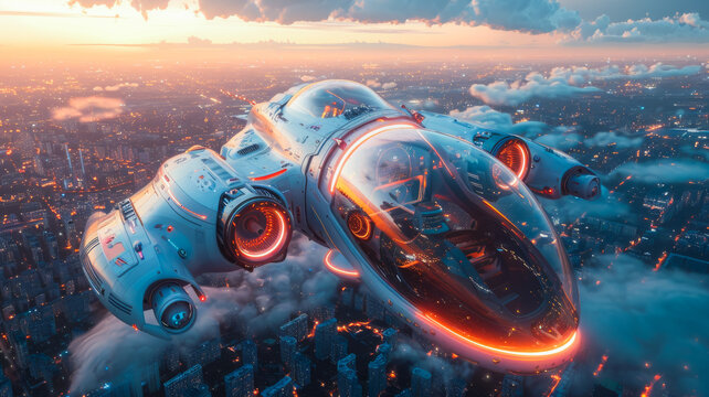 "Flying Cars" Imagens – Procure 14,217 fotos, vetores e vídeos | Adobe ...