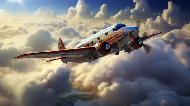 รูปภาพFlaying – เลือกดูภาพถ่ายสต็อก เวกเตอร์ และวิดีโอ11,597 | Adobe Stock