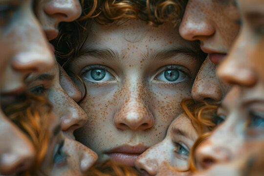 "Social Sciences" Images – Browse 3,137 Stock Photos, Vectors, and ...