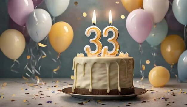 รูปภาพ33Th – เลือกดูภาพถ่ายสต็อก เวกเตอร์ และวิดีโอ1,076 | Adobe Stock