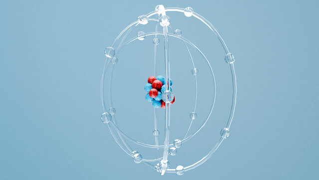 "Electron Cloud" Imagens – Procure 701 fotos, vetores e vídeos | Adobe ...