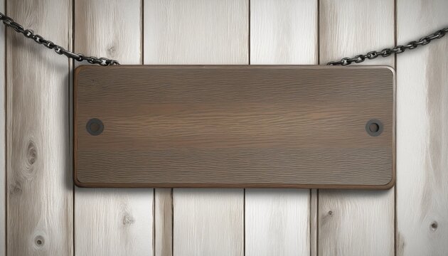 Hanging Sign Chain Images – Browse 16,224 Stock Photos, Vectors, and ...