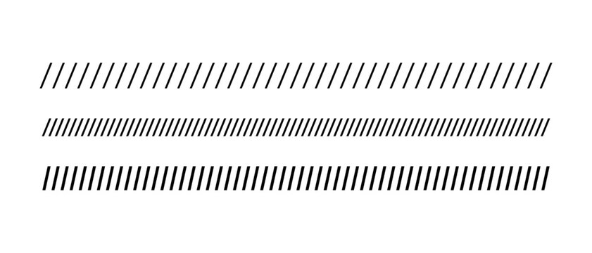 Simple Vector Border Black And White Images – Browse 96,855 Stock ...