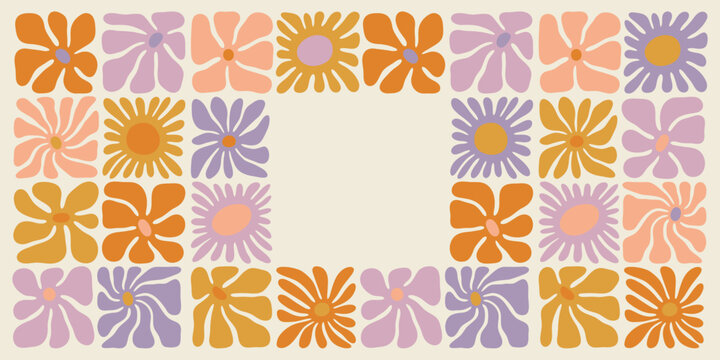 60S Border Images – Browse 20,381 Stock Photos, Vectors, and Video ...