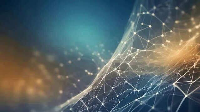 Connectivity Background Images – Browse 273,876 Stock Photos, Vectors ...