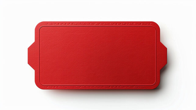 Raffle Draw Background Images – Browse 2,277 Stock Photos, Vectors, and ...