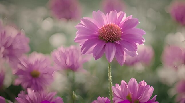 Chrysant Images – Browse 1,326 Stock Photos, Vectors, and Video | Adobe ...