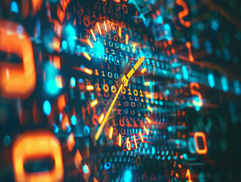 Zahlencodes-Bilder: Stock-Fotos & -Videos. | Adobe Stock