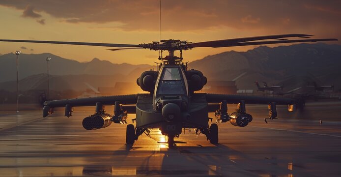 Apache Helicopter Images – Browse 5,103 Stock Photos, Vectors, and ...