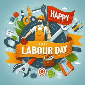 "Decent Work" Images – Browse 443 Stock Photos, Vectors, and Video ...