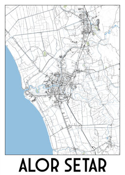 "Malaysia Map" Immagini - Sfoglia 975 foto, vettoriali e video Stock ...