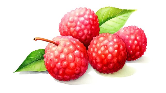 ライチ Images – Browse 605 Stock Photos, Vectors, and Video | Adobe Stock