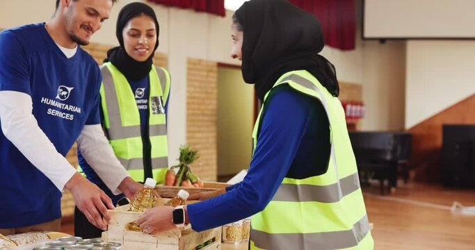 Charity Collection Images – Browse 33,979 Stock Photos, Vectors, and ...