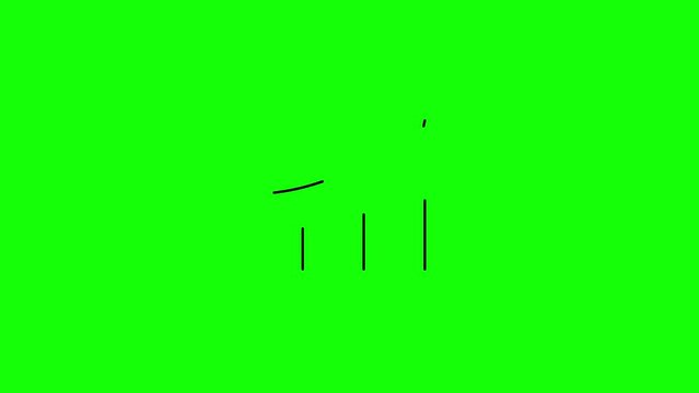 "Greenscreen Background" Images – Browse 415 Stock Photos, Vectors, and ...