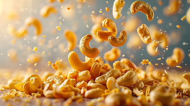 Floating Nuts Images – Browse 4,851 Stock Photos, Vectors, and Video ...