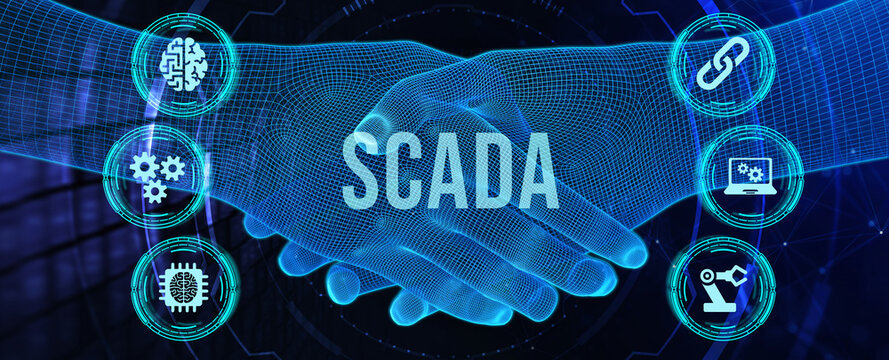 รูปภาพScada – เลือกดูภาพถ่ายสต็อก เวกเตอร์ และวิดีโอ2,625 | Adobe Stock