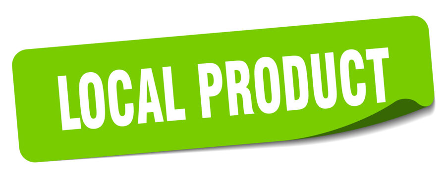 "Local Product" Images – Browse 1,638 Stock Photos, Vectors, and Video ...