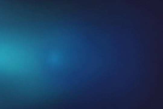 Website Header Background Images – Browse 287,522 Stock Photos, Vectors ...