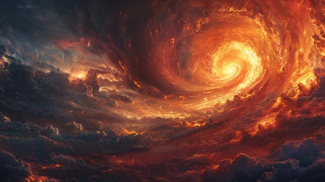 "Fire Whirlwind" Images – Browse 1,856 Stock Photos, Vectors, and Video ...