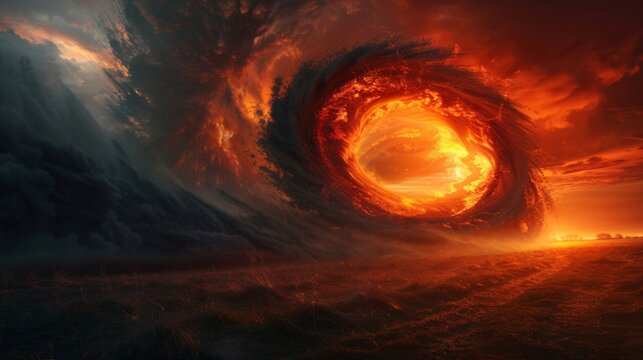 "Fire Whirlwind" Images – Browse 1,856 Stock Photos, Vectors, and Video ...