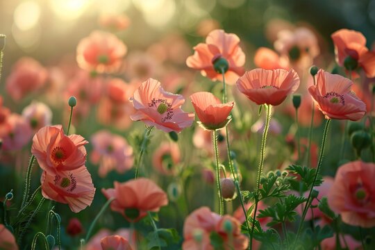 June Images – Browse 879,659 Stock Photos, Vectors, and Video | Adobe Stock