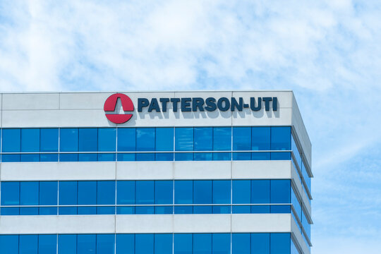 Patterson Images – Browse 2,600 Stock Photos, Vectors, and Video ...