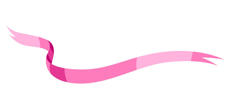 Scroll Pink Ribbon Images – Browse 19,091 Stock Photos, Vectors, and ...