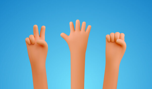 Scissor Images – Browse 993,248 Stock Photos, Vectors, and Video ...