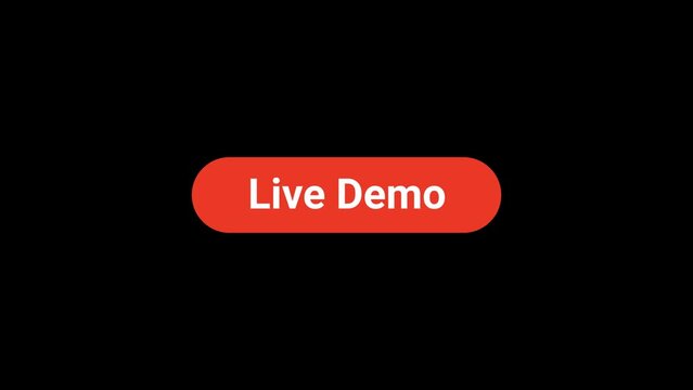 Live Demo Images – Browse 2,406 Stock Photos, Vectors, and Video ...