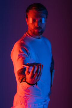 LIGHTFIELD STUDIOS 写真、画像、アセット | Adobe Stock