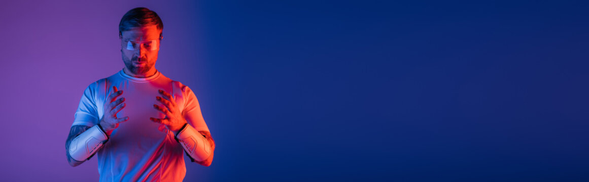 LIGHTFIELD STUDIOS 写真、画像、アセット | Adobe Stock