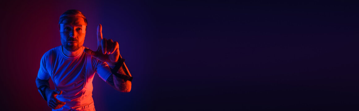 LIGHTFIELD STUDIOS 写真、画像、アセット | Adobe Stock