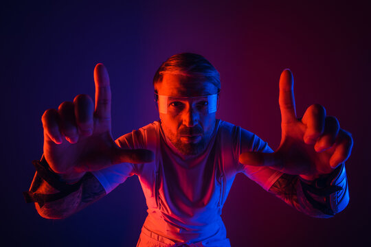 LIGHTFIELD STUDIOS 写真、画像、アセット | Adobe Stock