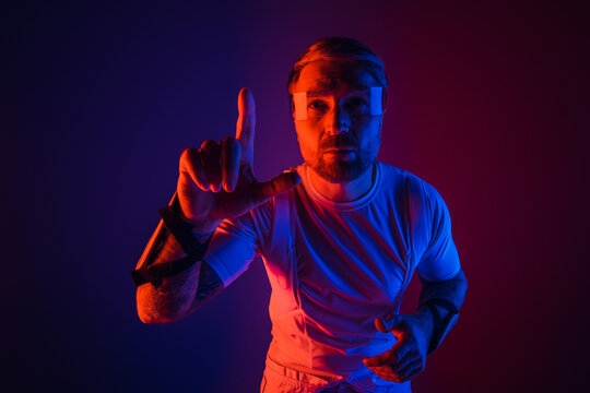 LIGHTFIELD STUDIOS 写真、画像、アセット | Adobe Stock