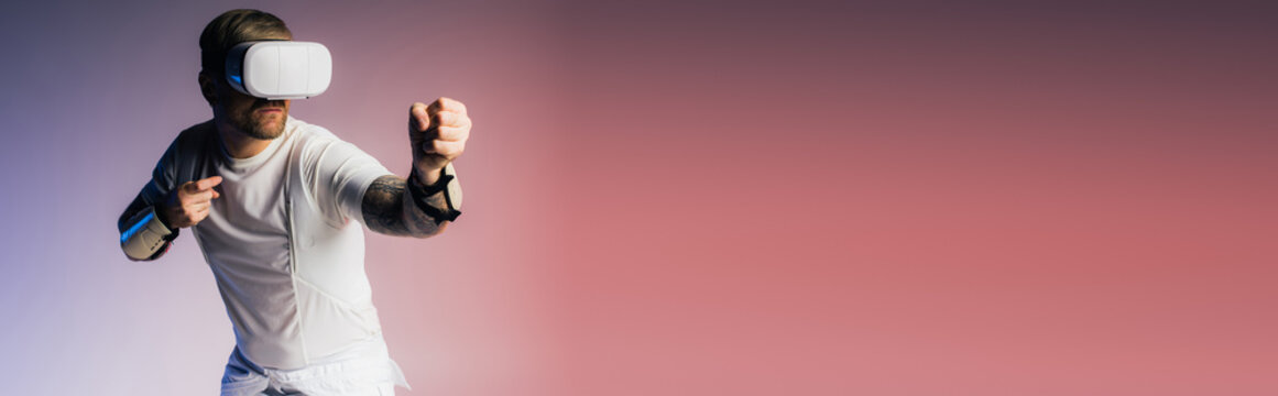 LIGHTFIELD STUDIOS 写真、画像、アセット | Adobe Stock