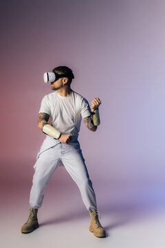 LIGHTFIELD STUDIOS 写真、画像、アセット | Adobe Stock