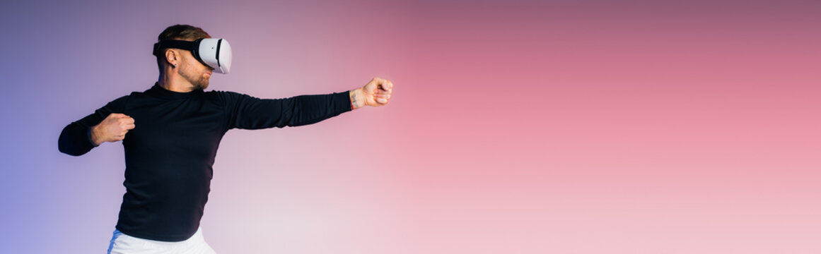 LIGHTFIELD STUDIOS 写真、画像、アセット | Adobe Stock