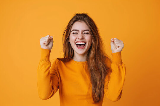 Yeah Images – Browse 588,220 Stock Photos, Vectors, and Video | Adobe Stock