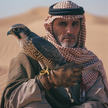 "Arab Sheikh" Images – Browse 83 Stock Photos, Vectors, and Video ...