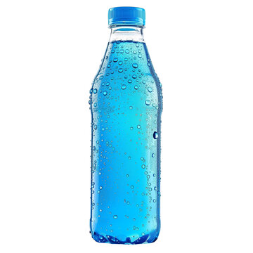 "Sports Drink" Images – Browse 7,644 Stock Photos, Vectors, and Video ...