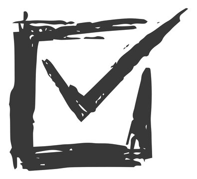 Check Box Png 이미지 – 찾아보기 54,971 스톡 사진, 벡터 및 비디오 | Adobe Stock