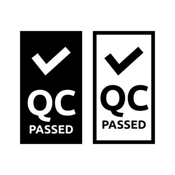 รูปภาพQc – เลือกดูภาพถ่ายสต็อก เวกเตอร์ และวิดีโอ23,601 | Adobe Stock