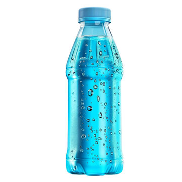 "Sports Drink" Images – Browse 7,644 Stock Photos, Vectors, and Video ...