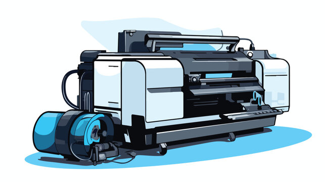 Toner Logo Images – Browse 1,029 Stock Photos, Vectors, and Video ...