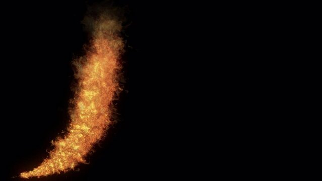 "Fire Trails"-Bilder: Stock-Fotos & -Videos. | Adobe Stock