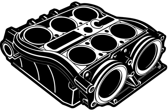 Intake Icon Images – Browse 3,422 Stock Photos, Vectors, and Video ...