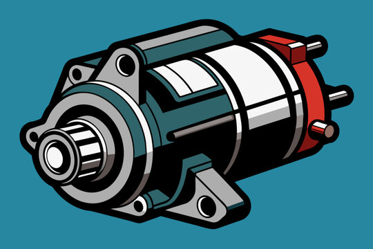 "Starter Motor" Images – Browse 5,277 Stock Photos, Vectors, and Video ...